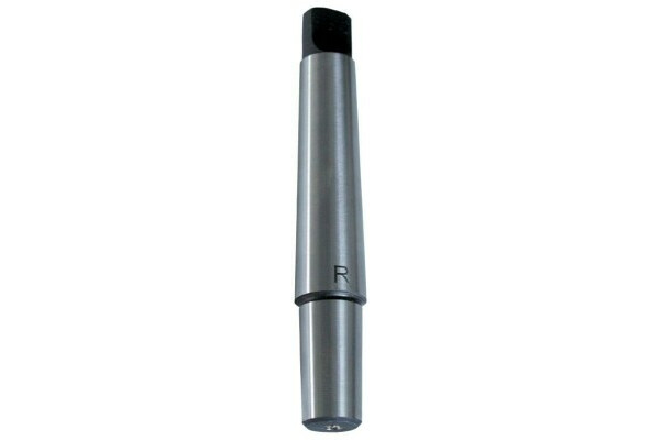 Taper shank arborsJacobs drill chuck taper, MT 4, Mount J6, completely ...